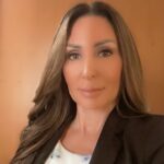 Cynthia Kaser – LA MAESTRA COMMUNITY HEALTH CENTERS