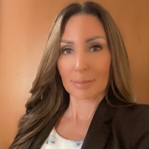 Cynthia Kaser – LA MAESTRA COMMUNITY HEALTH CENTERS